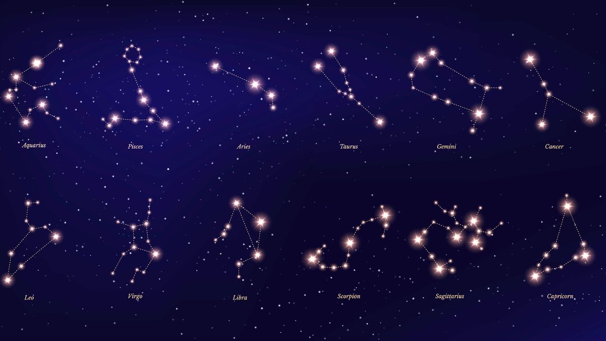 Zodiac Signs Myth Vs Reality In Astrological Beliefs 2024 Zodiac Signs Myth Vs Reality In Astrological Beliefs 2024