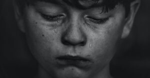 Sadness: Understanding And Coping With Emotional Turmoil