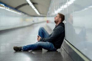 Sadness: Understanding And Coping With Emotional Turmoil