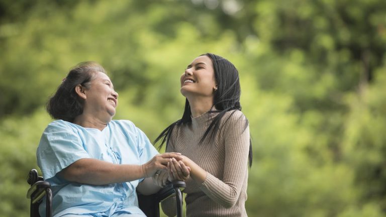 Budaya Sopan Santun: Pilar Keharmonisan Dalam Kehidupan Sehari-hari » Dashofinsight